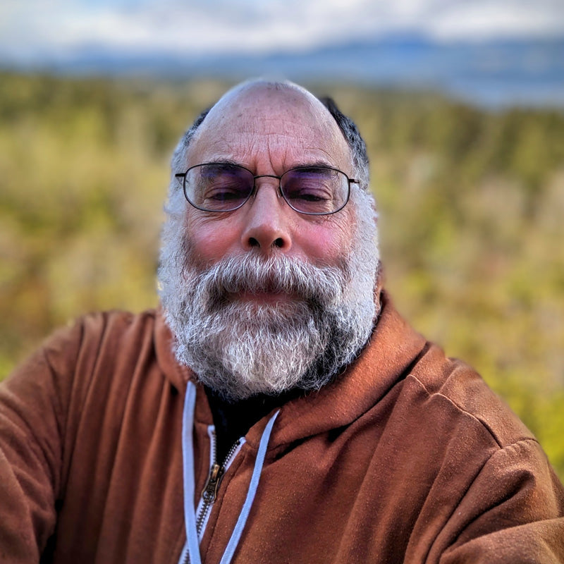 Bob Lipton | Sheet Music Composer | Grand Mesa Strings