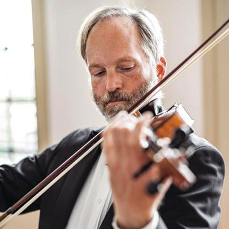 Brian Krinke | Sheet Music Composer | Grand Mesa Strings