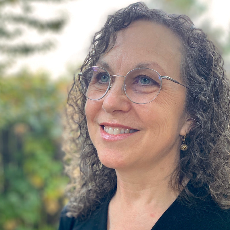 Caryn Wiegand Neidhold | Sheet Music Composer | Grand Mesa Strings