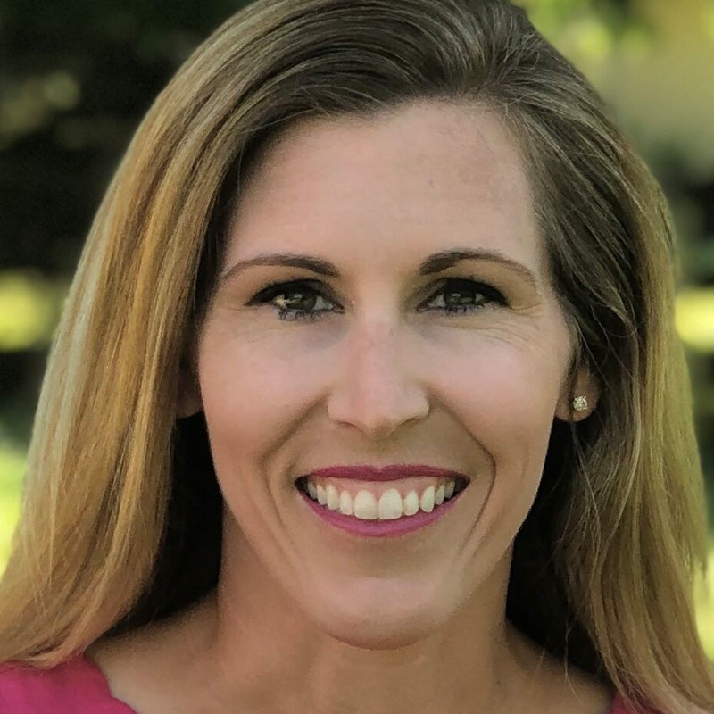 Erica Donahoe | Sheet Music Composer | Grand Mesa Strings