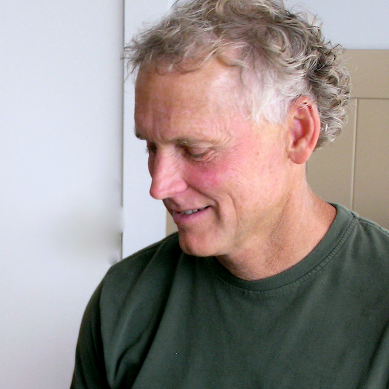 Peter Fricker's Instagram, Twitter & Facebook on IDCrawl