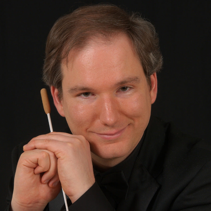 Mekel Rogers | Sheet Music Composer | Grand Mesa Strings